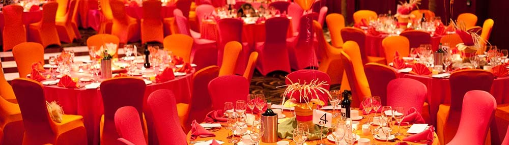 Fun Corporate Event Ideas Accolade Corporate Events fun-corporate-event-ideas-accolade-corporate-events