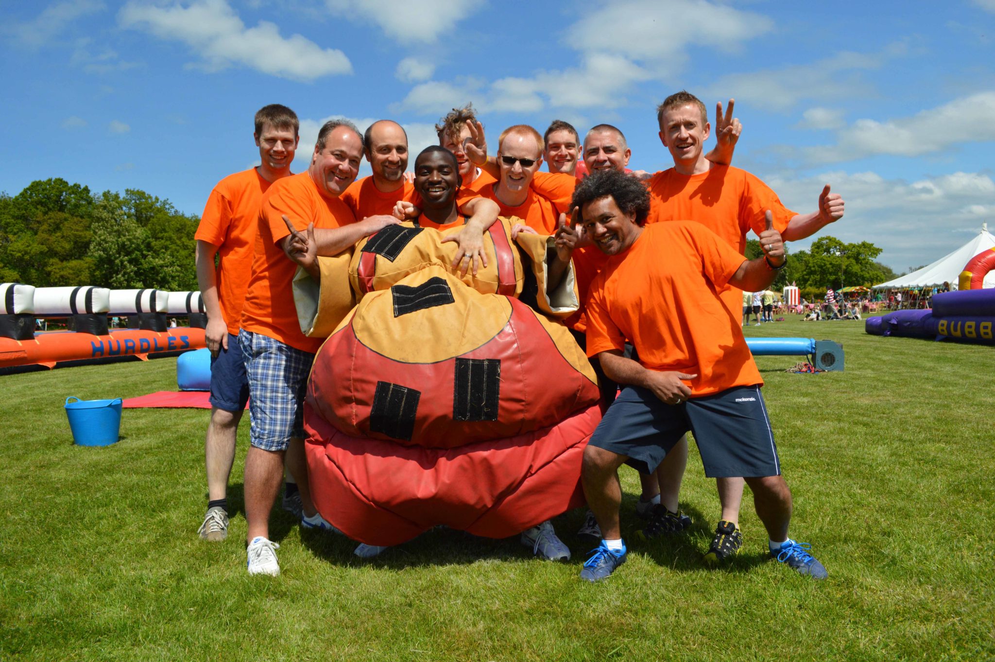 Outdoor Team Building Accolade Corporate Events outdoor-team-building-accolade-corporate-events