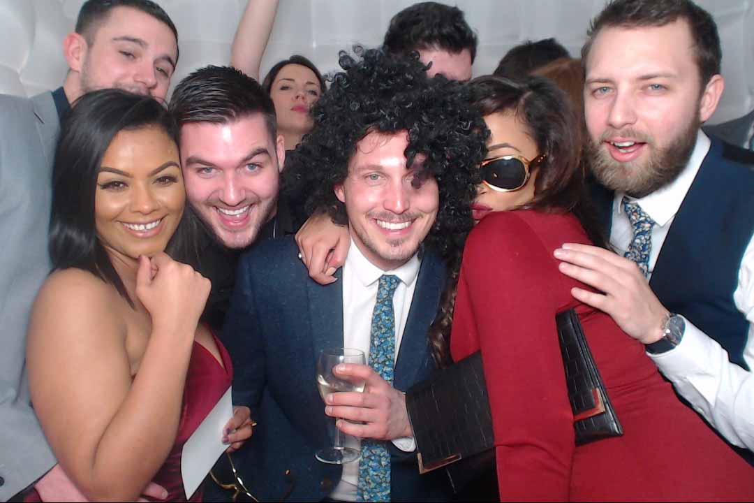 Fun Corporate Event Ideas Accolade Corporate Events fun-corporate-event-ideas-accolade-corporate-events
