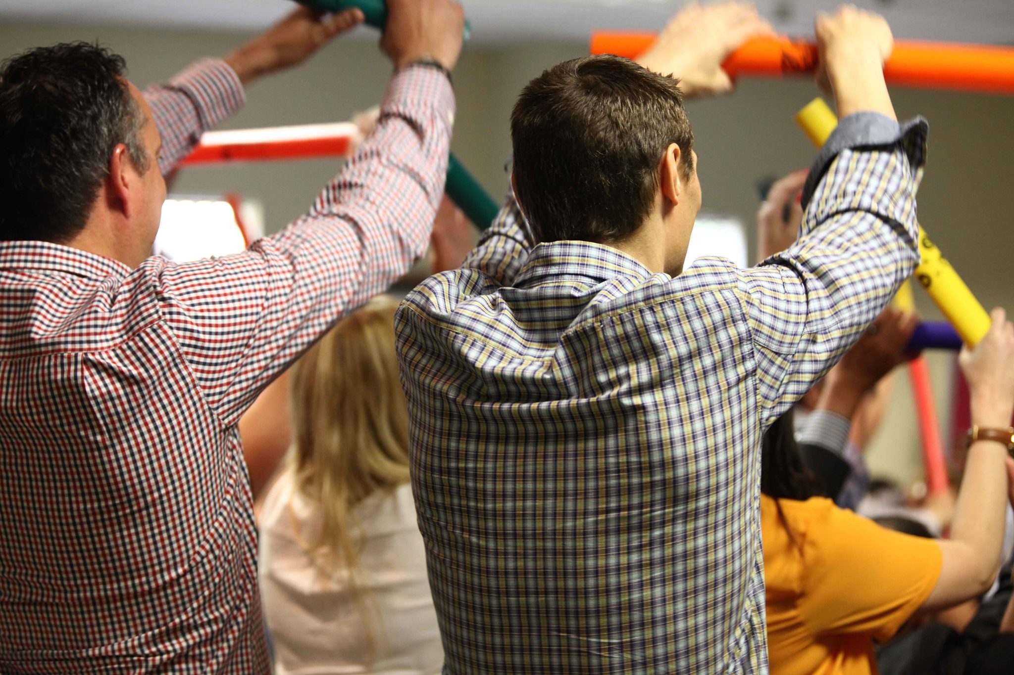 How To Smash Ice Breaker Activities For Large Groups Accolade How To Smash Ice Breaker Activities For Large Groups Accolade